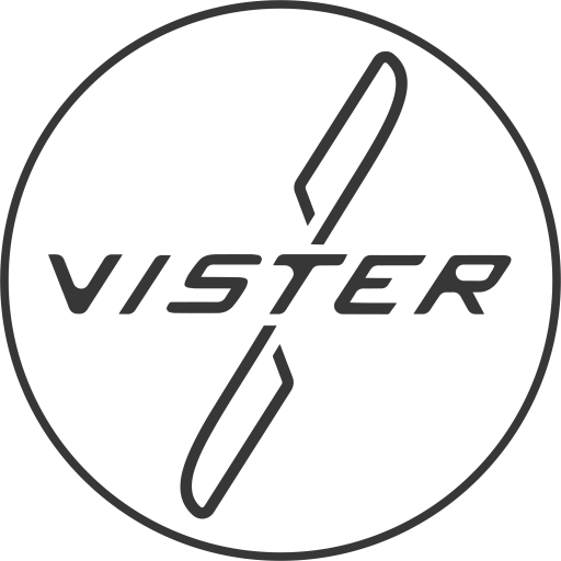 CONVIÉRTETE EN PILOTO DE DRONES | Vister Drones